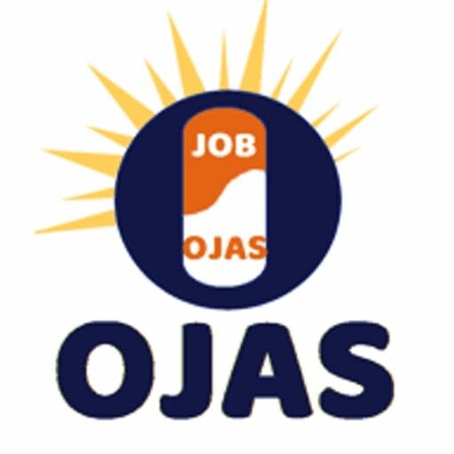 official rrb new exam date alp/group d 2018 Archives | OJAS